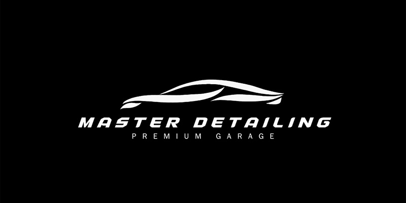 Master-Detailing - T guardo